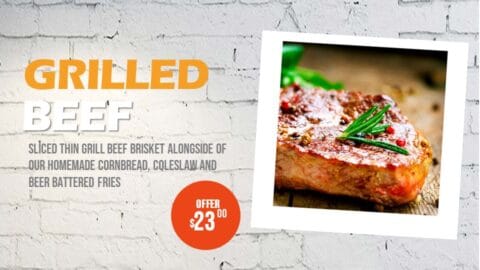 How to Use SignageTube to Push Your Brand and Messages Effectively ...