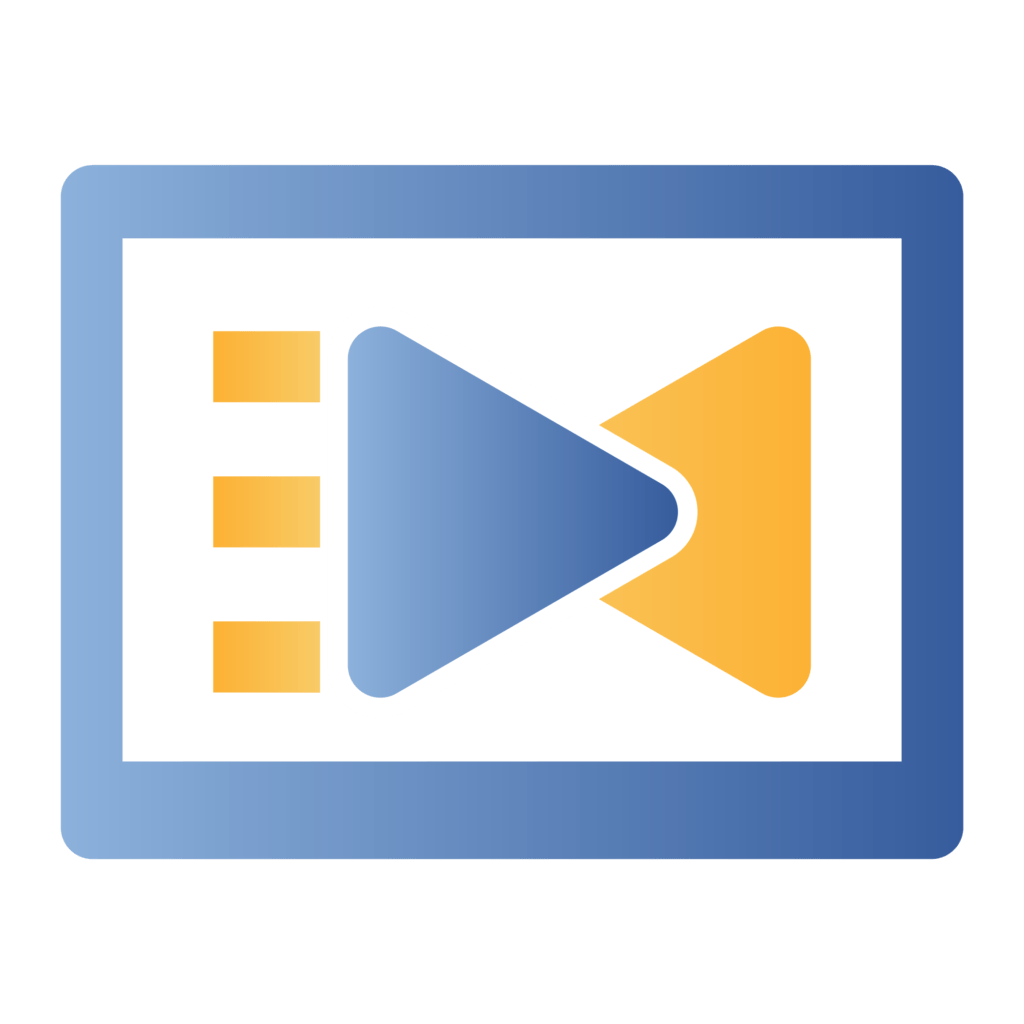 Why cloud-based digital signage? • SignageTube