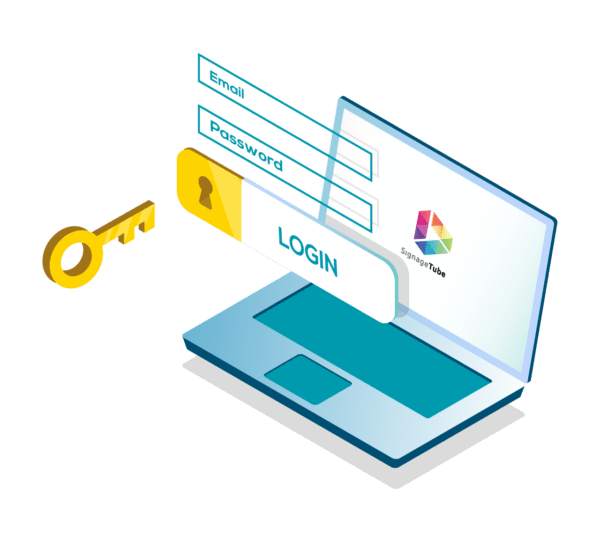Understanding Digital Signage Reporting • SignageTube