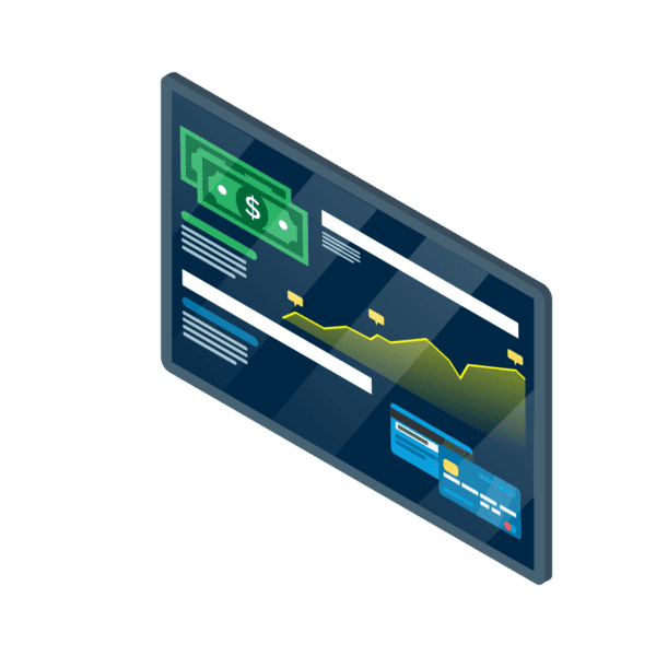 How Banks Can Benefit By Using Digital Signage • SignageTube