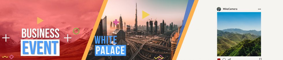 Templates – SignageTube